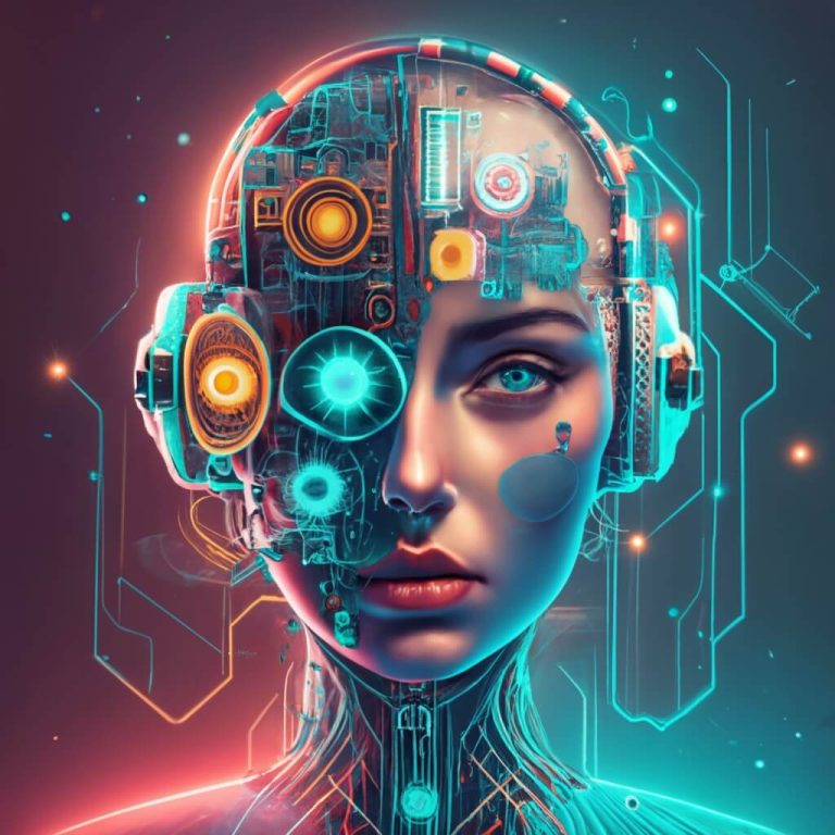 GPTBot: OpenAI's Powerful New AI Assistant Changing the Game | Artificial Intelligence