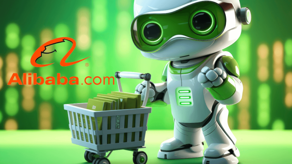 How to Leverage Alibaba's 100+ AI Models for Business Solutions